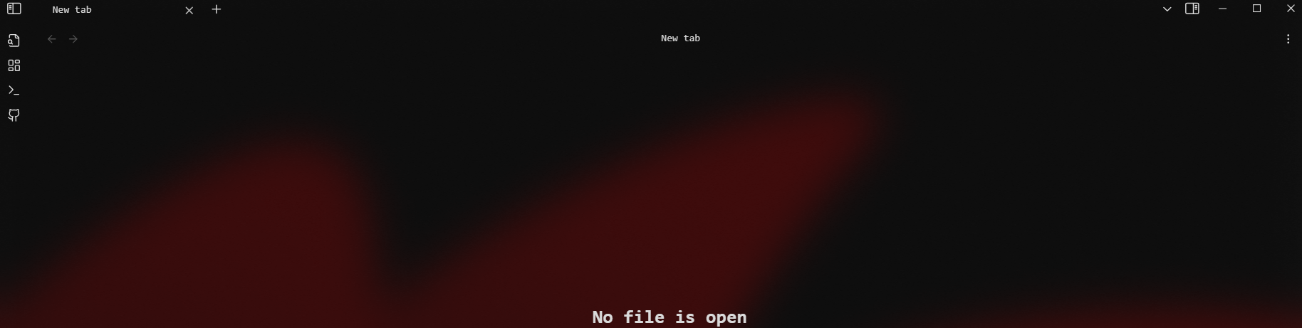 How to Make Obsidian Transparent | DebugBoard